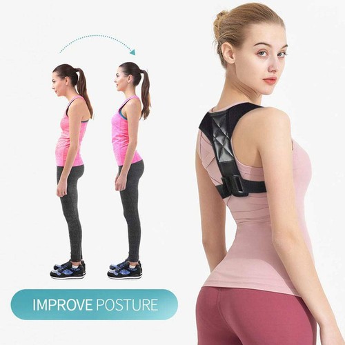 True Fit Posture Scam Truefit Posture Corrector Scam True Fit