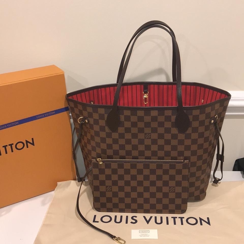 Louis Vuitton Women's Wallet With Id Windows 10 | semashow.com