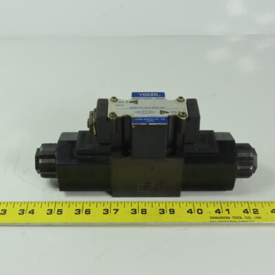 Apollo 1" Fnpt 3 Way Ball Valve 400 Wog