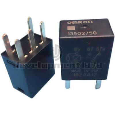 1pc National Instruments Ni 9477 Cdaq Digital Output Module Used