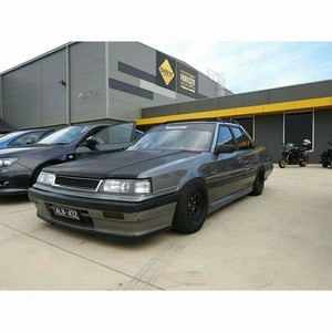 skyline r31 ti | Gumtree Australia Free Local Classifieds
