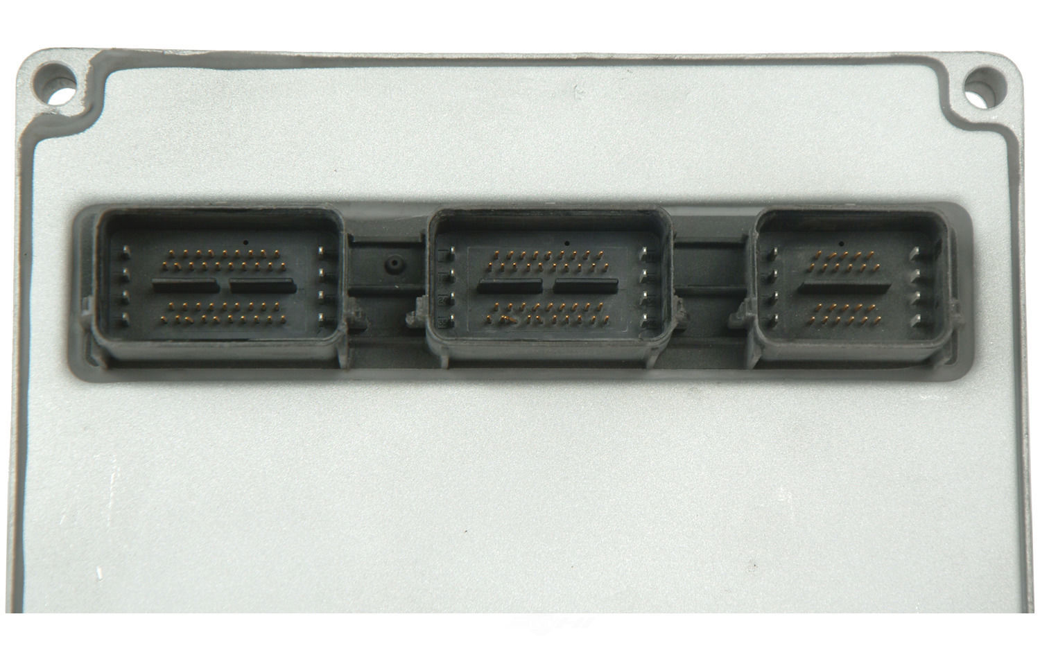 Engine Control Module (ECM) Cardone 78-9059F Reman for sale online | eBay