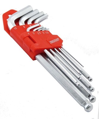 Alan Keys Tool for sale in UK | 59 used Alan Keys Tools