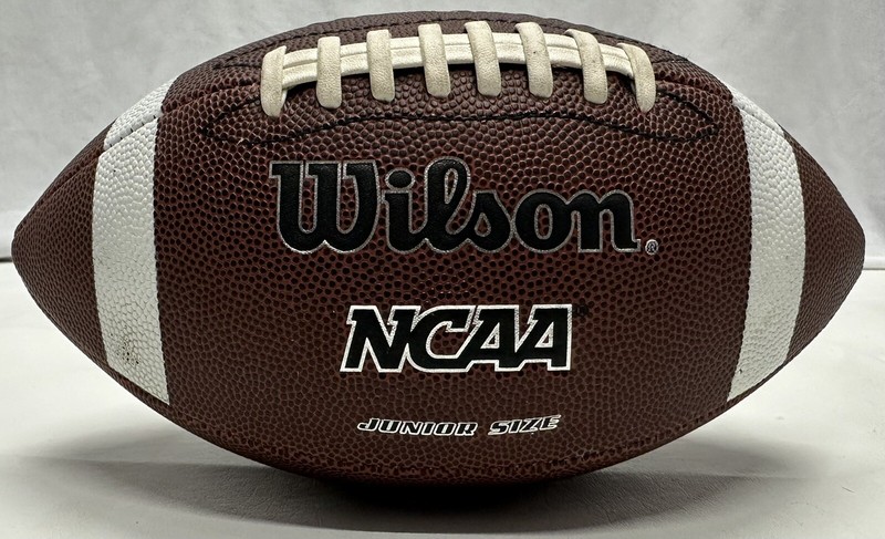 The Best Flag Football Size Options