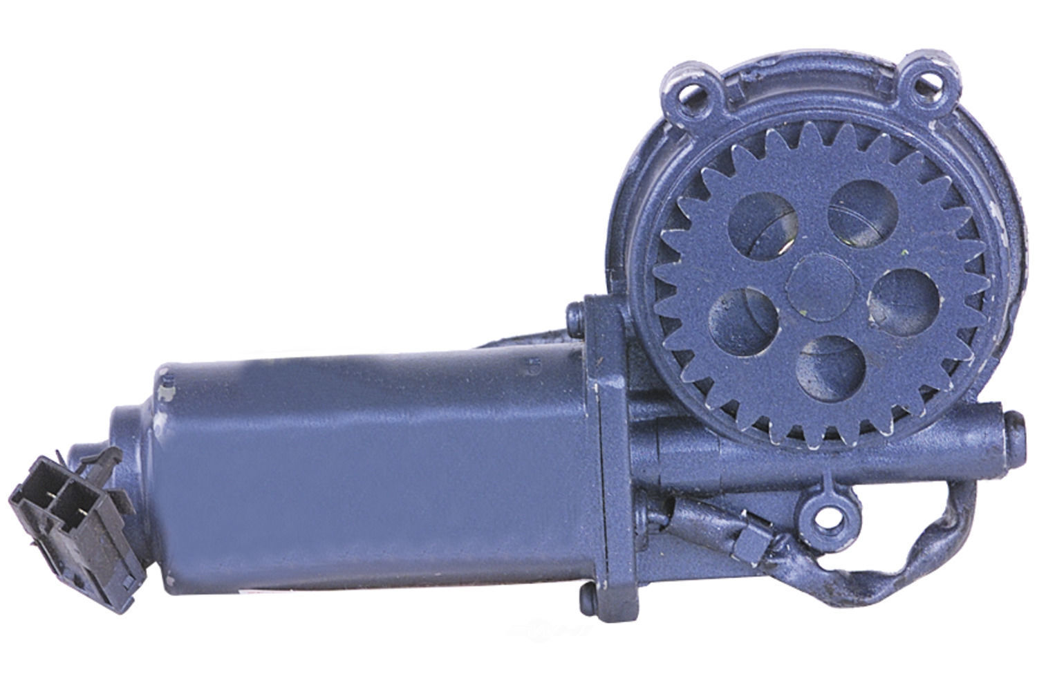 Power Window Motor Parts Master 47-1333 Reman for sale online | eBay