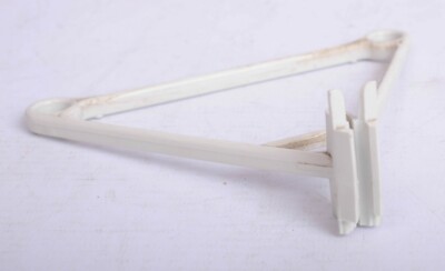 Superba Knitting Machine for sale in UK | View 54 ads