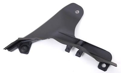 Schlossträger für Mercedes W246 (B-Klasse) günstig kaufen