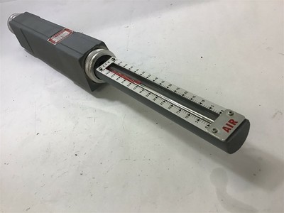 Flow Meters - Waukee