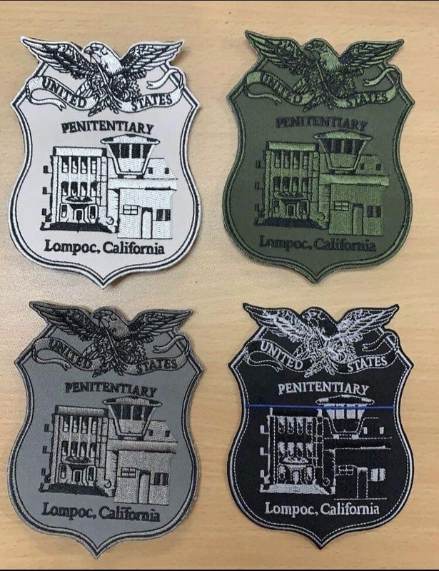 Unknown State | Surplus Network