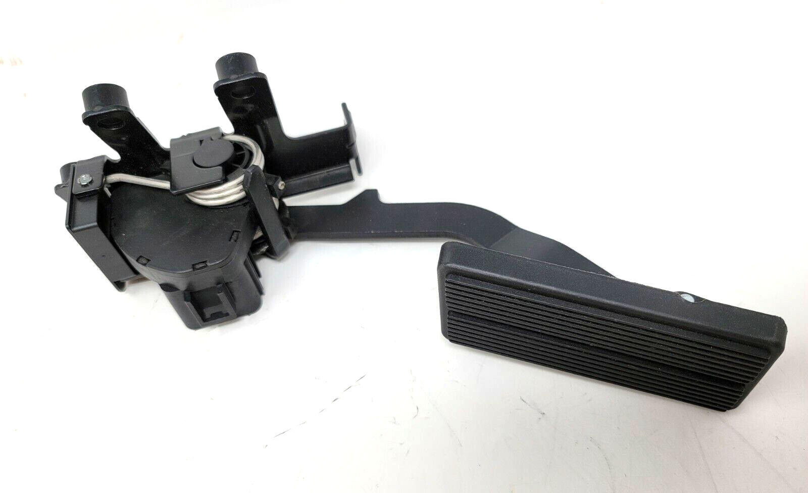 Ford 7.3l Diesel – Replacement For Ford Super Duty & Excursion 7.3L ...