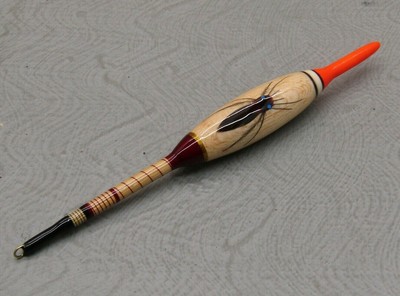 Floats - Vintage Fishing