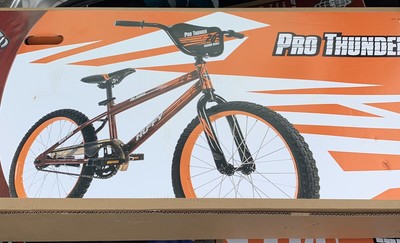 Bicycles - Huffy Bike - Nelo's Cycles