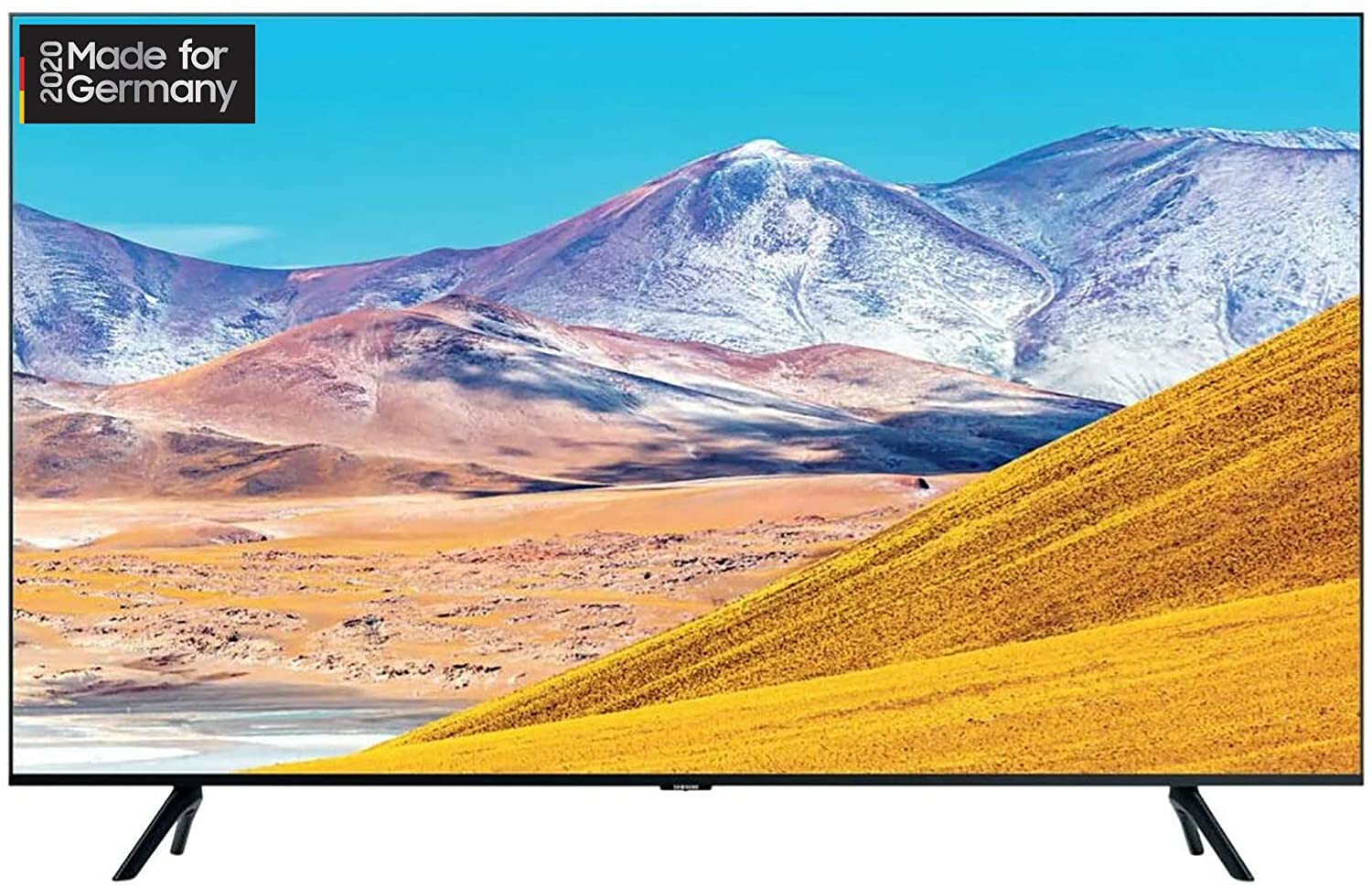 75 Zoll Tv Test Vergleich +++ 75 Zoll Tv günstig kaufen!