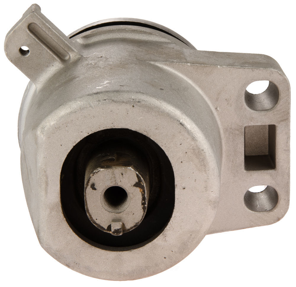 Engine Mount Pioneer 619829 fits 07-12 Mazda CX-7 2.3L-L4 for sale ...