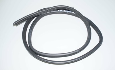 Türdichtungen für BMW 330d