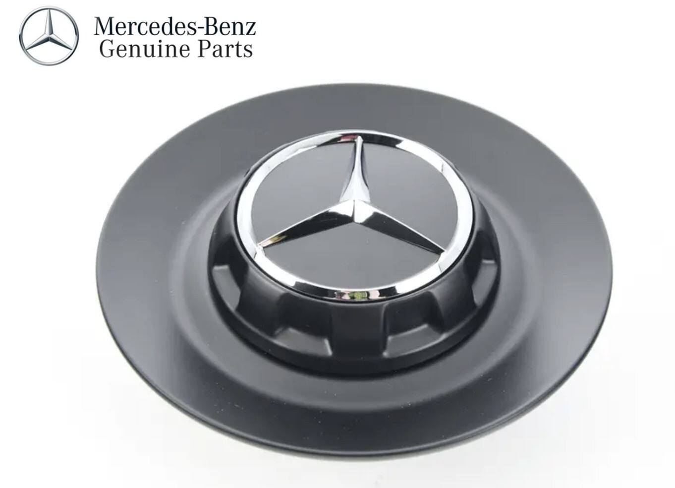 Genuine Mercedes Wheel Center Caps Hub Cover W205 W213 R231 Genuine Mercedes Wheel Center Caps Hub Cover W205 W213 R231
