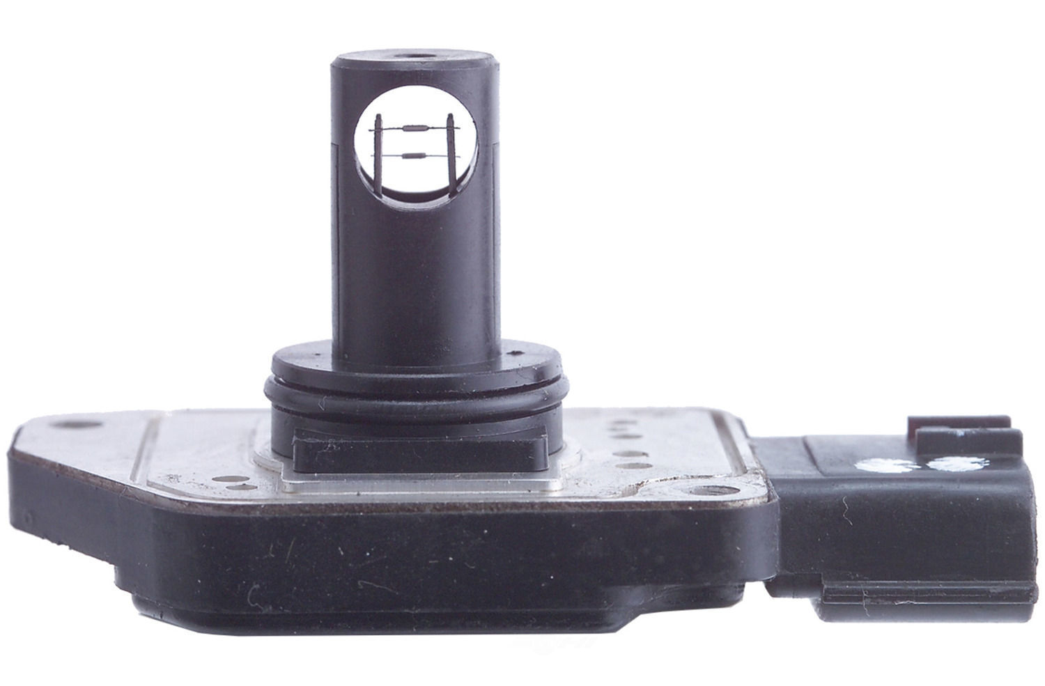 Mass Air Flow Sensor PEP BOYS 74-50037 Reman for sale online | eBay