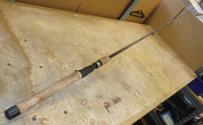 Rods - Allstar Fishing Rods