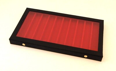 Multi-Purpose - Acrylic Display Case