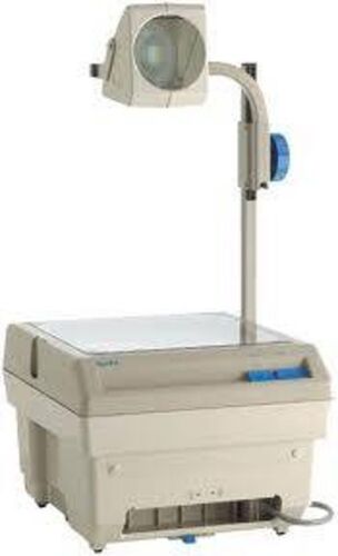 Epson EB-S02H Business Projector 3LCD 2600lm SVGA 3000:1 w Epson EB-S02H Business Projector 3LCD 2600lm SVGA 3000:1 w