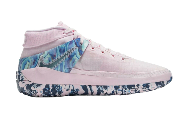 Nike KD 13 Sneakers for Men for Sale | Authenticity Guaranteed | eBay