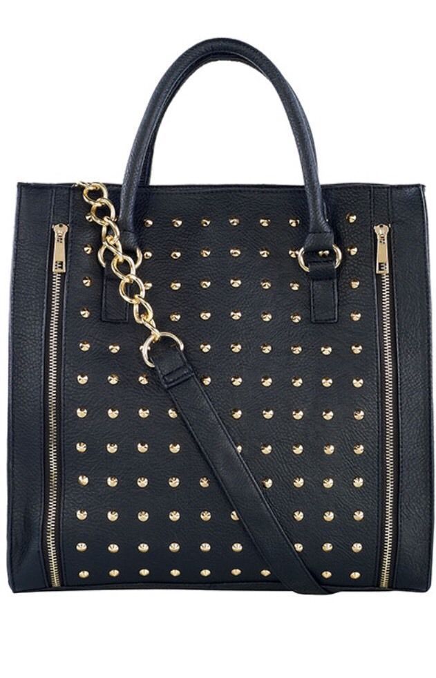 Primark Bags & Handbags for Women for sale | eBay UK