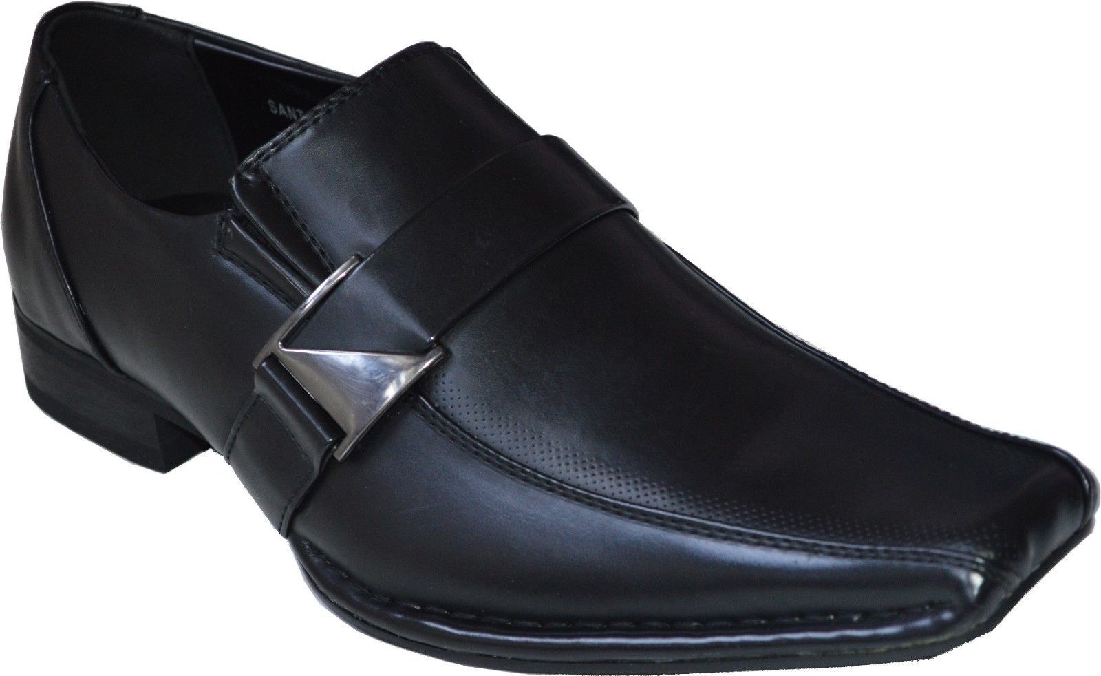 Brixton Shoes for Men for sale | eBay