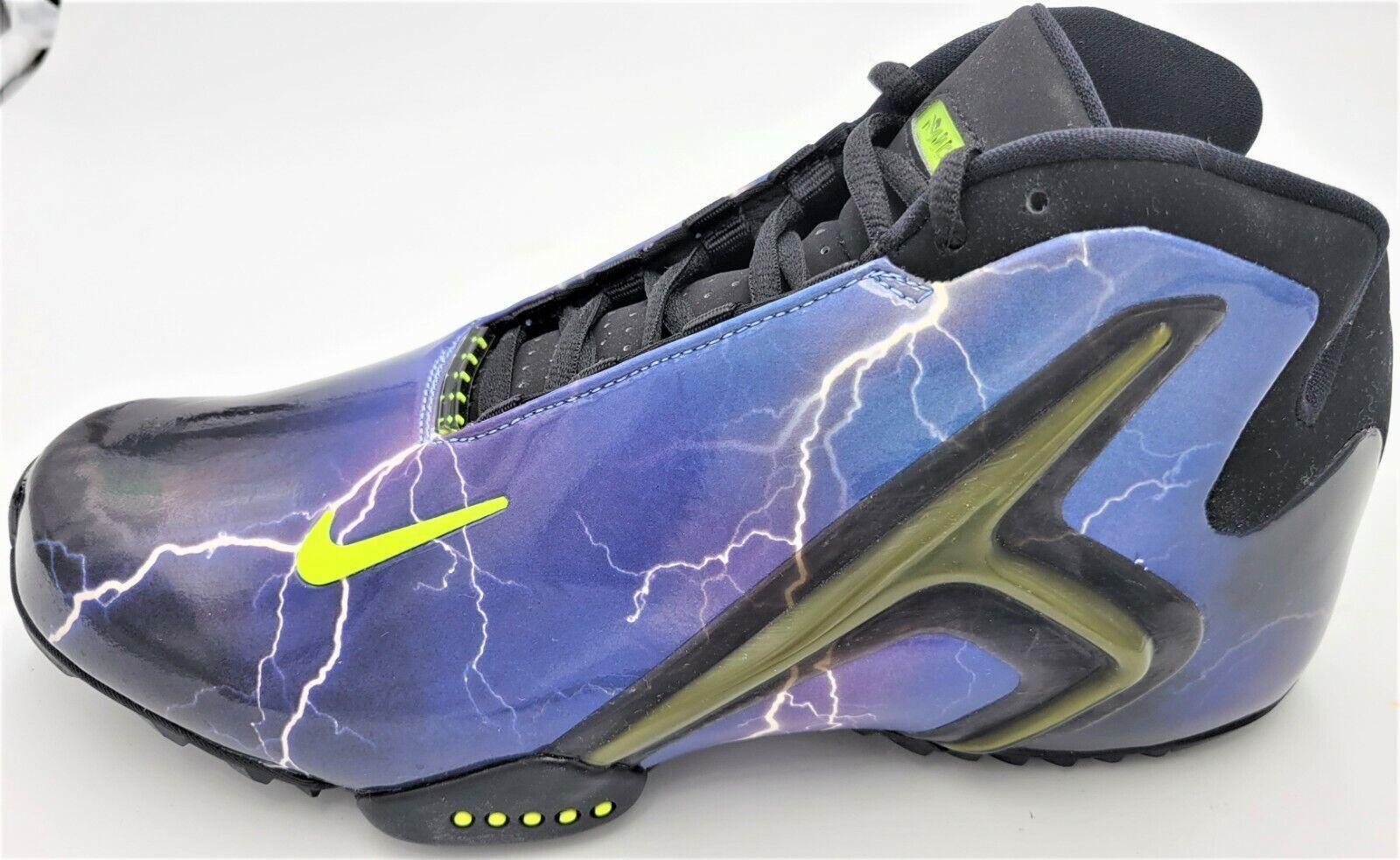 Las mejores ofertas en Nike Zoom Hyperflight Prm Kd Superhero Pack | eBay