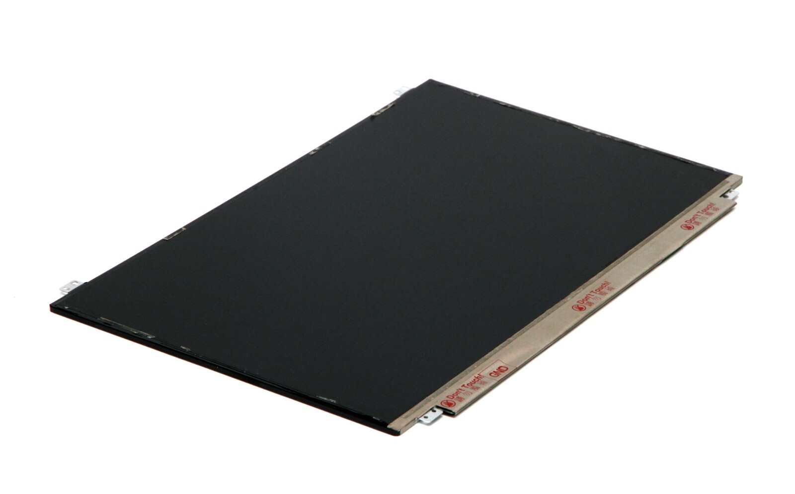 Dell Precision 17 7710 DP/N: 2DK4K 17.3" UHD 17.3 4K LCD LED Screen ...