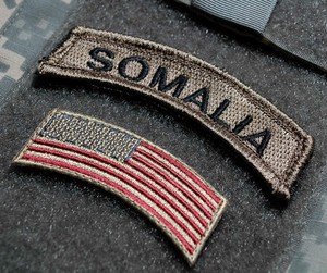 Mogadishu Somalia Zip Code - motionbittorrent