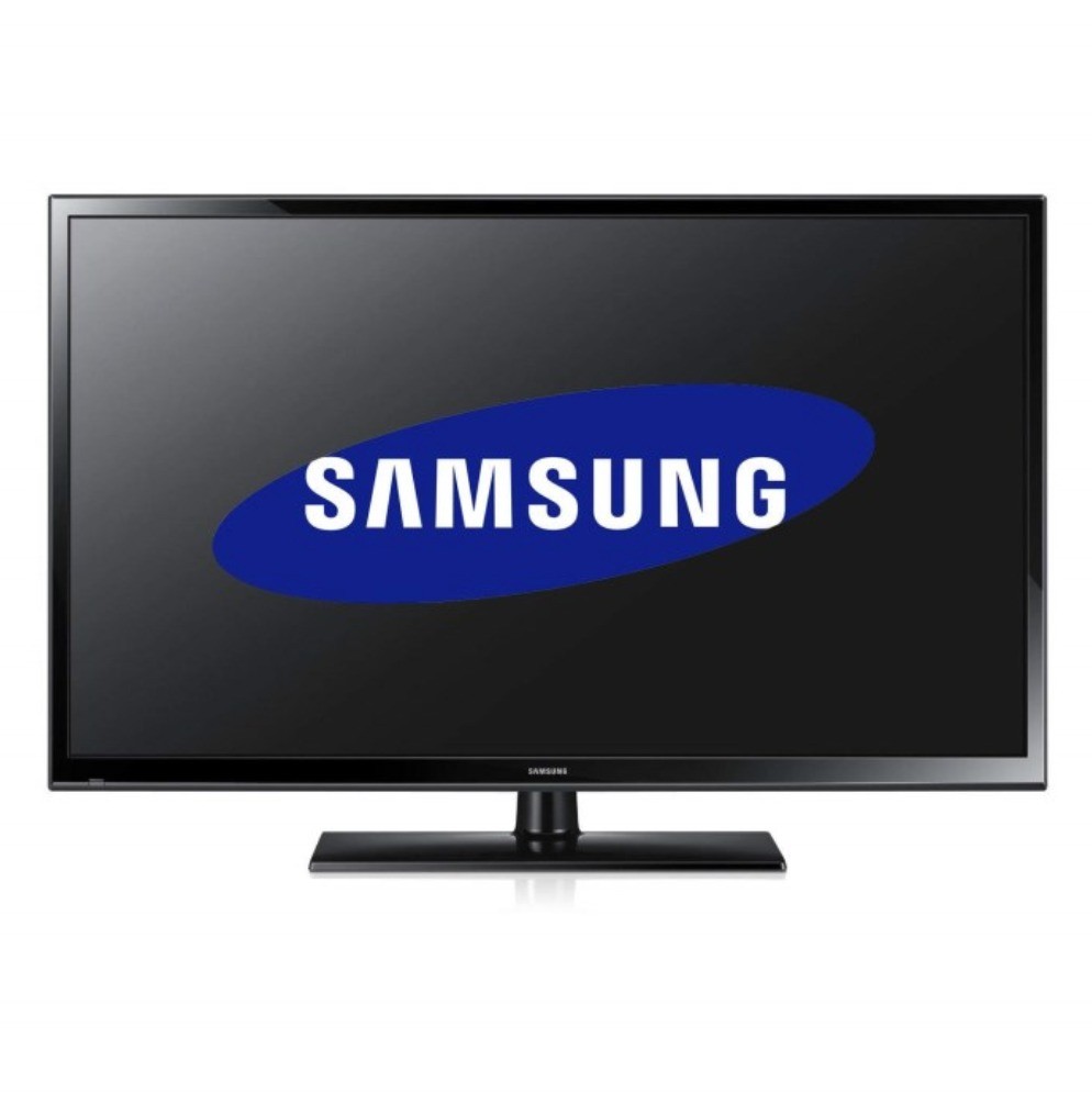 Samsung 43-inch HD TV | in Nottingham, Nottinghamshire | Gumtree