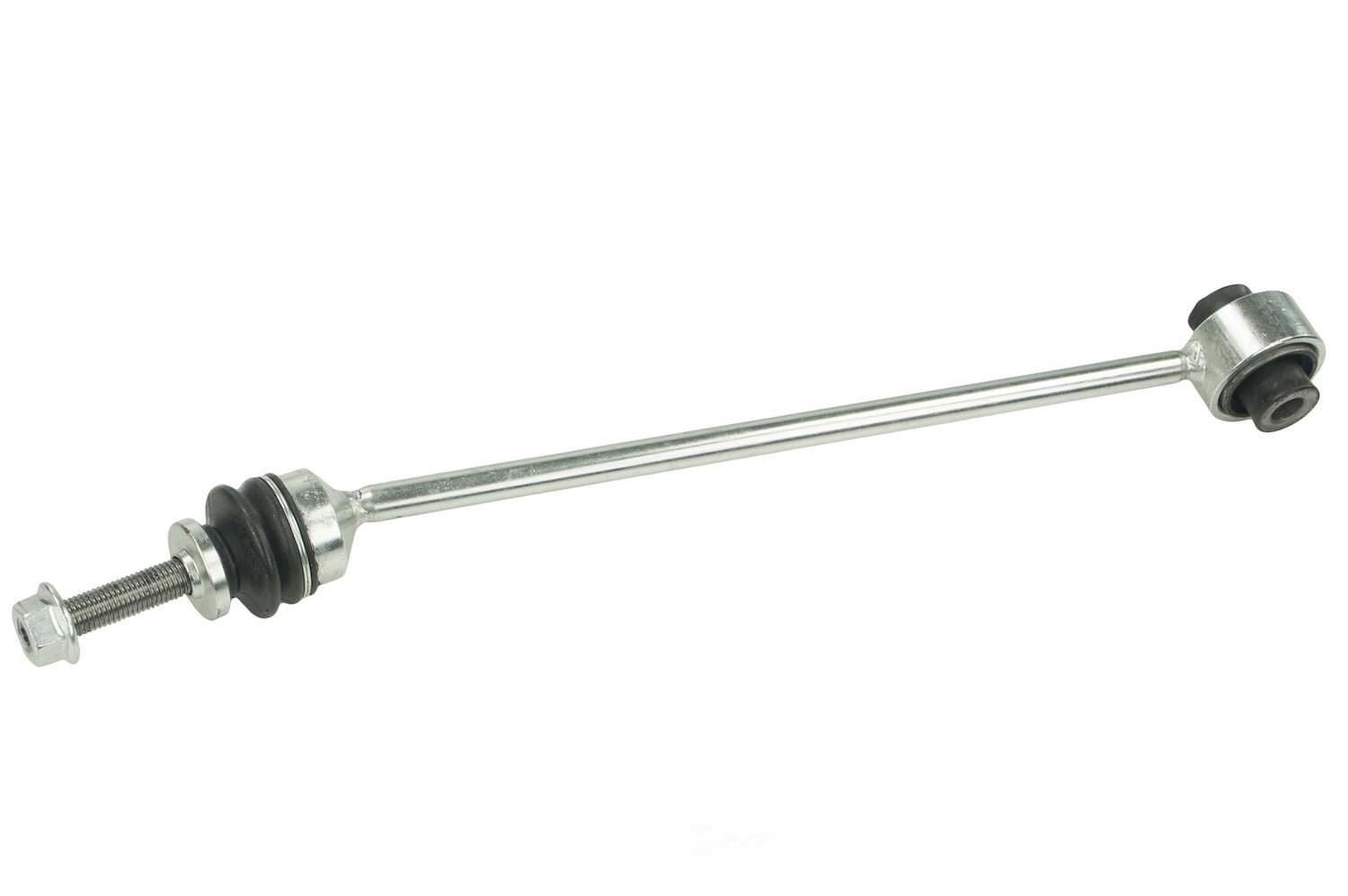 Suspension Stabilizer Bar Link Kit Mevotech MS108213 for sale online | eBay