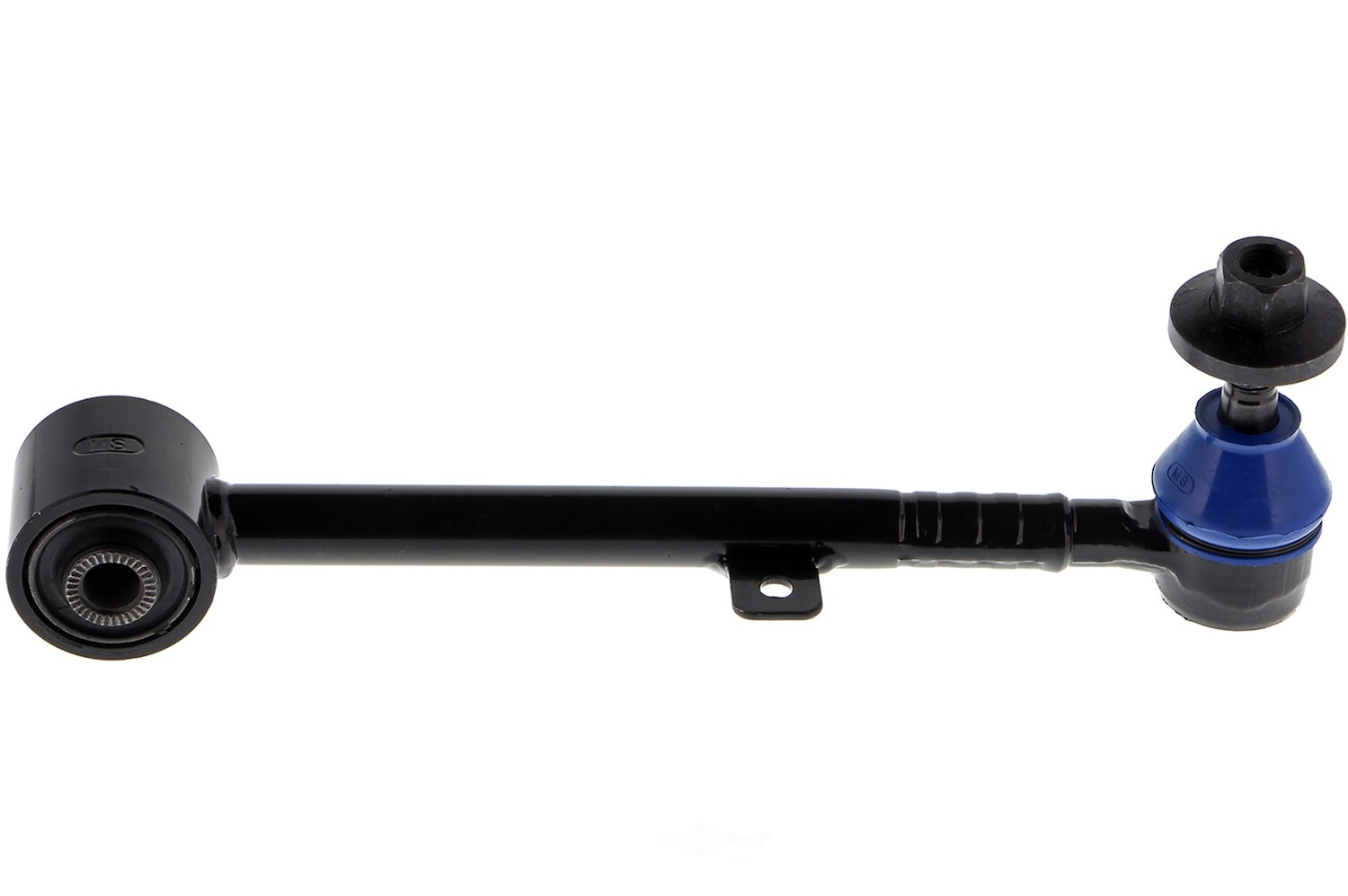 Lateral Arm and Ball Joint Assembly Mevotech CMS861214 for sale online ...