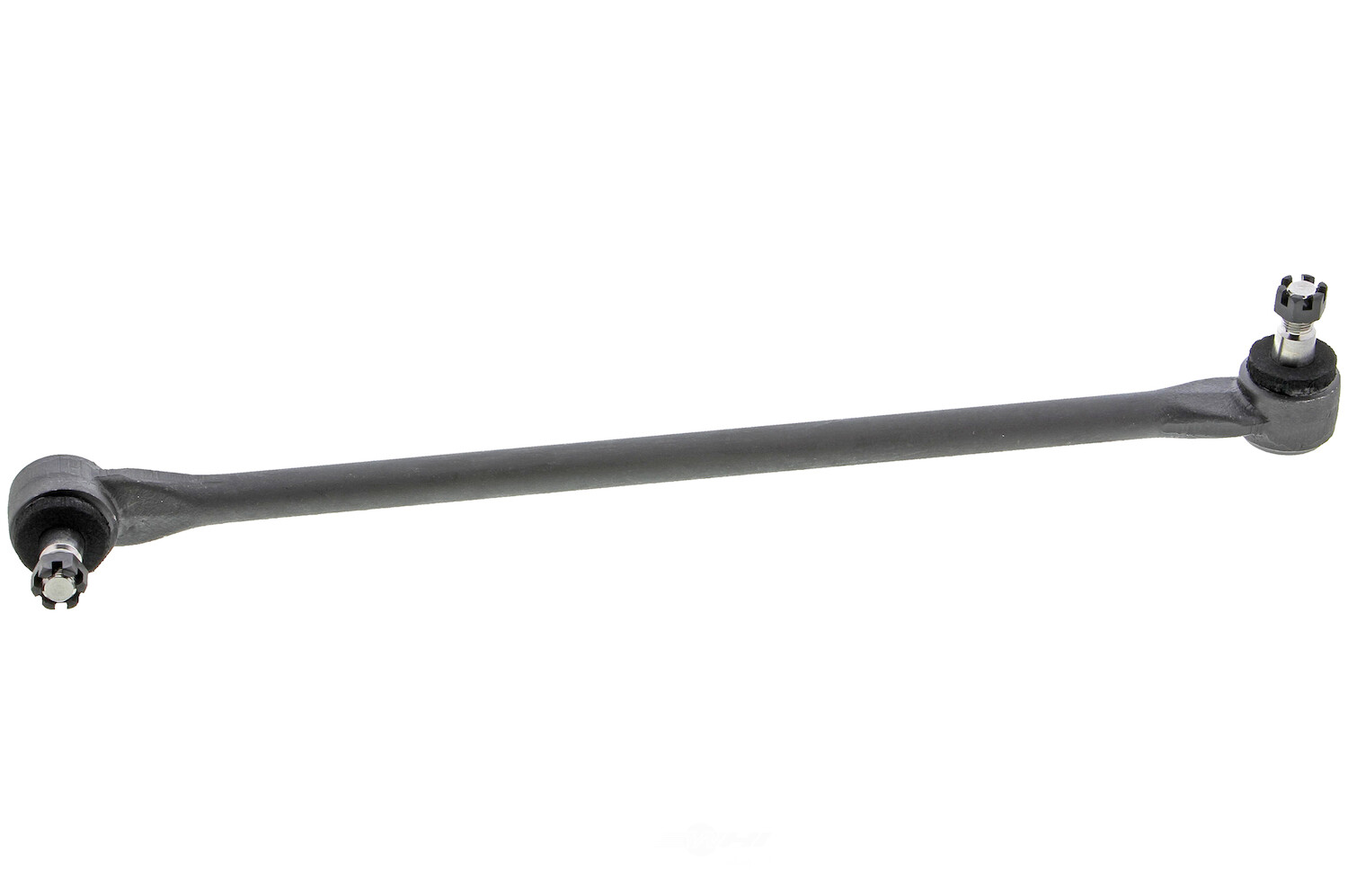 Steering Drag Link Mevotech GDS1066 for sale online | eBay