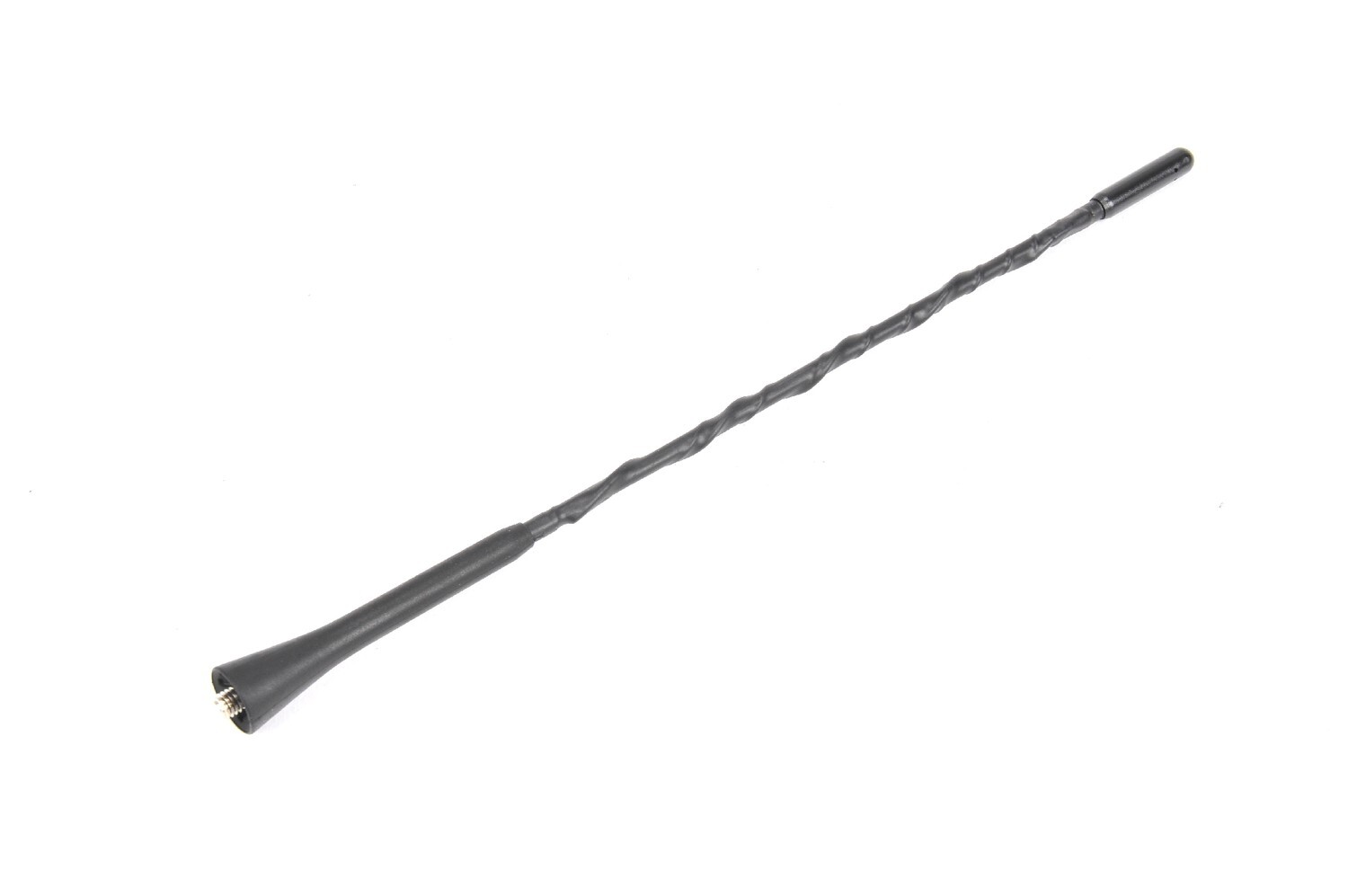 Radio Antenna ACDelco GM Original Equipment 23345431 for sale online | eBay