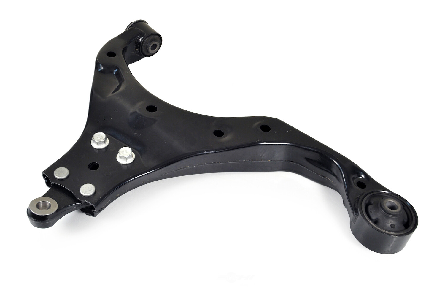 Suspension Control Arm Mevotech CMS90161 for sale online | eBay