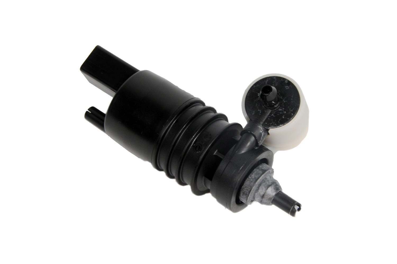 ACDelco 20907279 for sale online | eBay