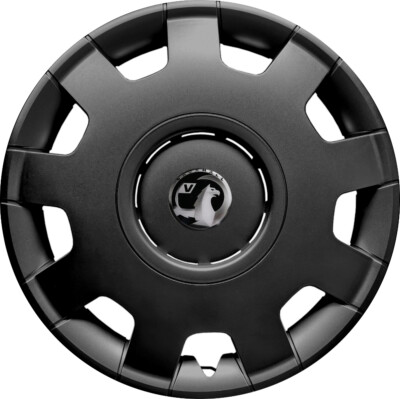 Vauxhall Combo Van Wheel Trims for sale in UK