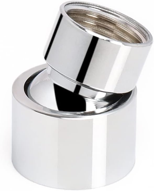 Brass Shower Head | shower-head.org