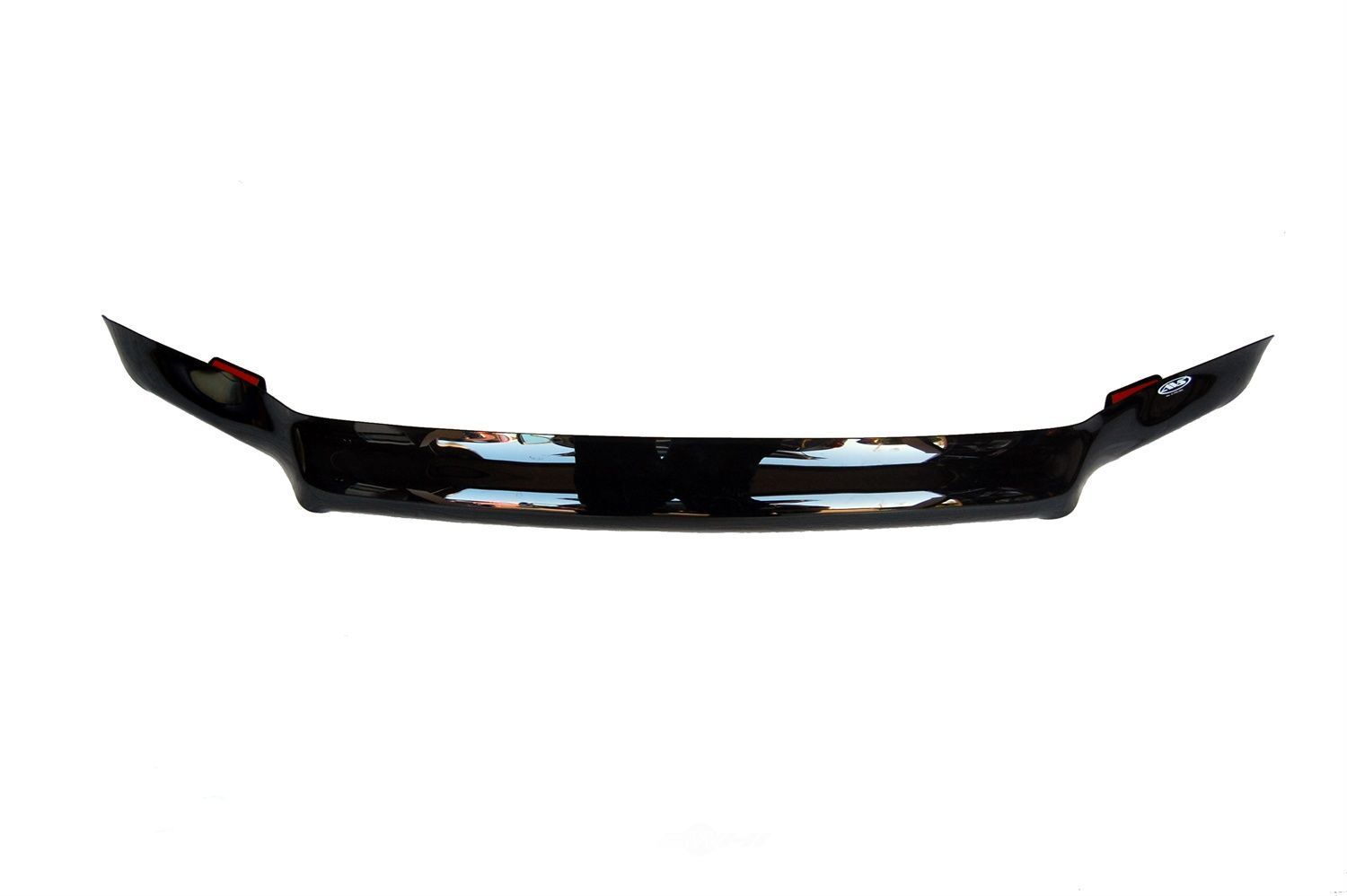 Hood Deflector-Bugflector Ii Stone/bug Deflector Auto Ventshade 25837 ...