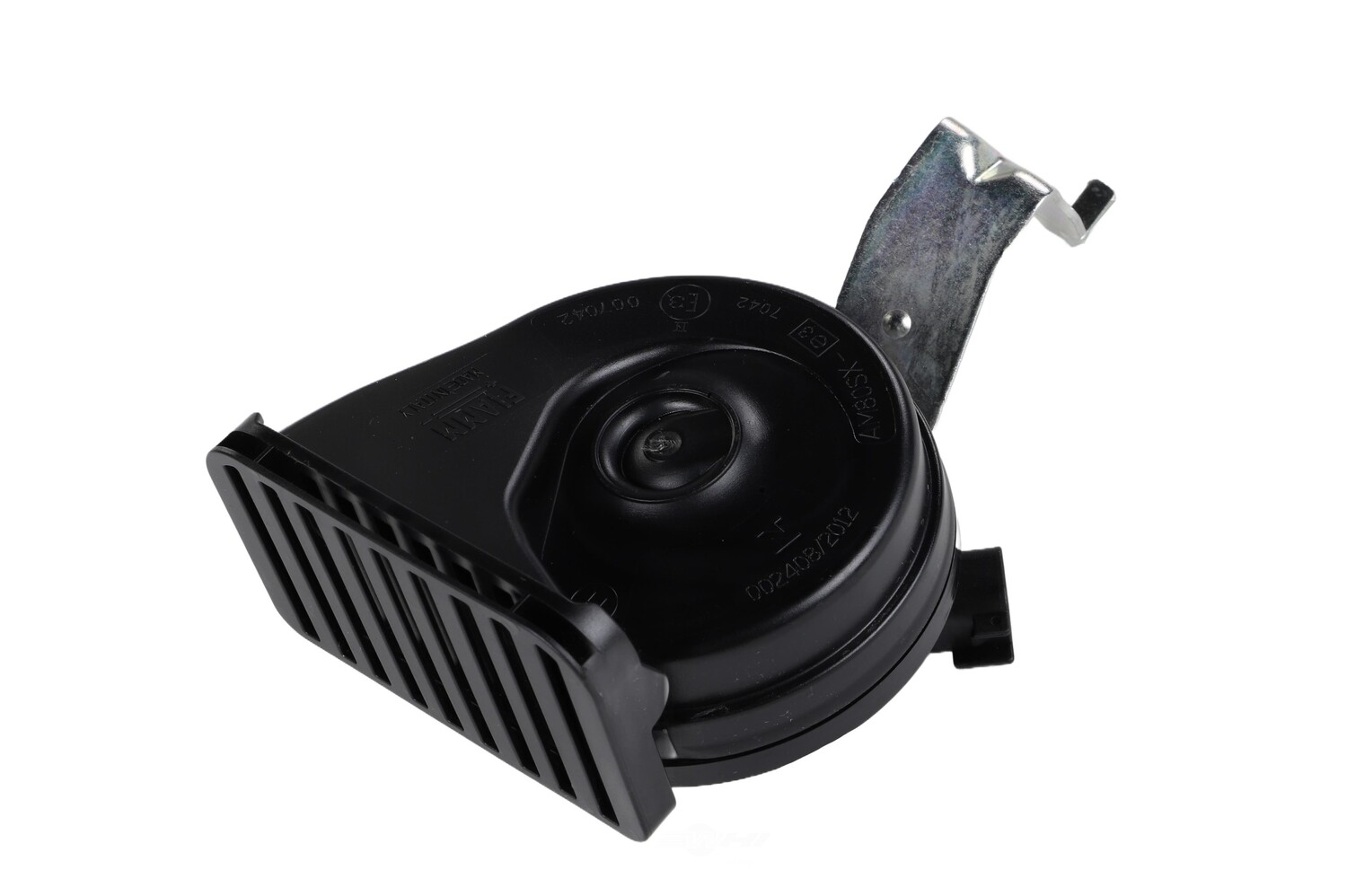 Horn GM Parts 60006852 for sale online | eBay