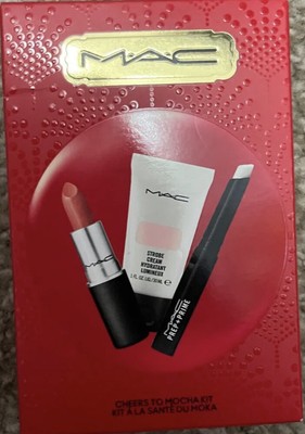 MAC Venomous Villains - nitrolicious.com