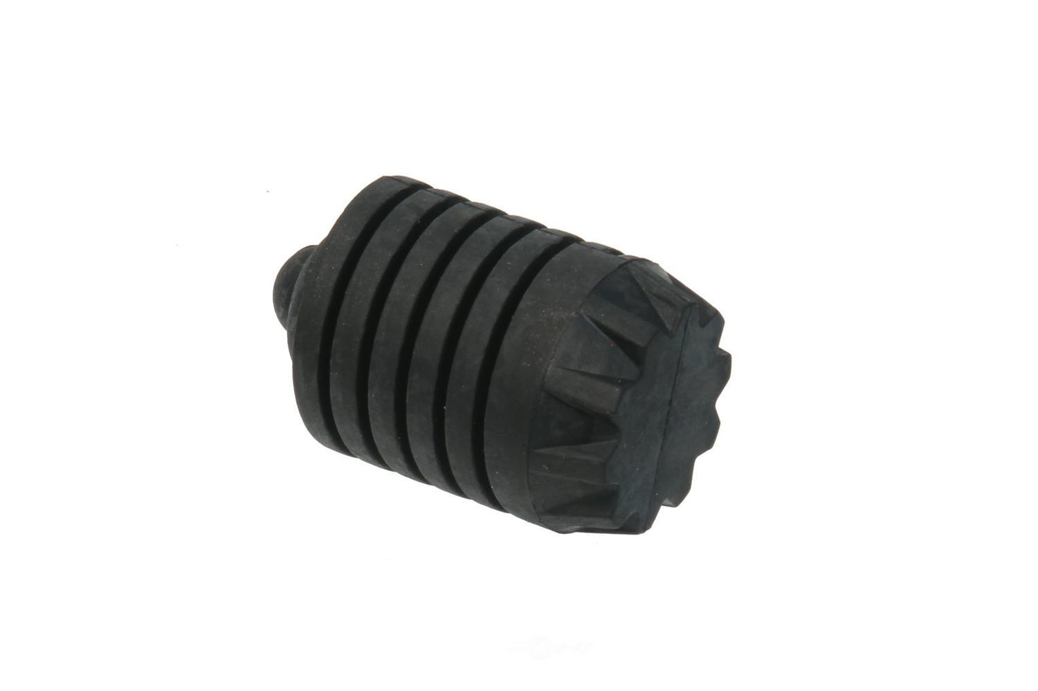 Hood Stop Buffer URO Parts 51248254063 for sale online | eBay
