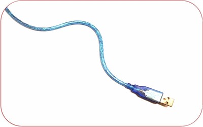 Garmin 60Csx Gps usato in Italia | vedi tutte i 39 prezzi!