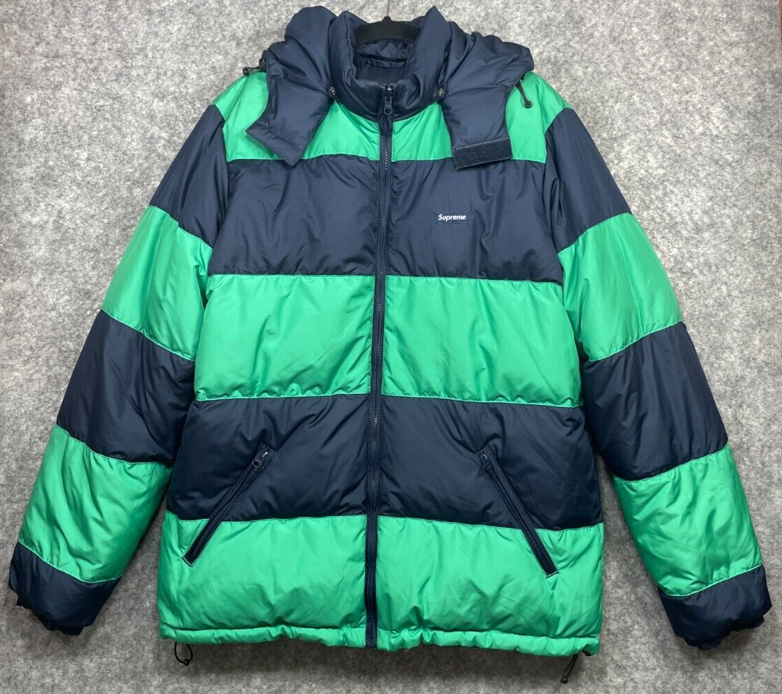 $_57.PNG?set_id=880000500F $_57.PNG?set_id=880000500F