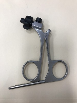 Other - Urology Ent Endoscopy Endoscope