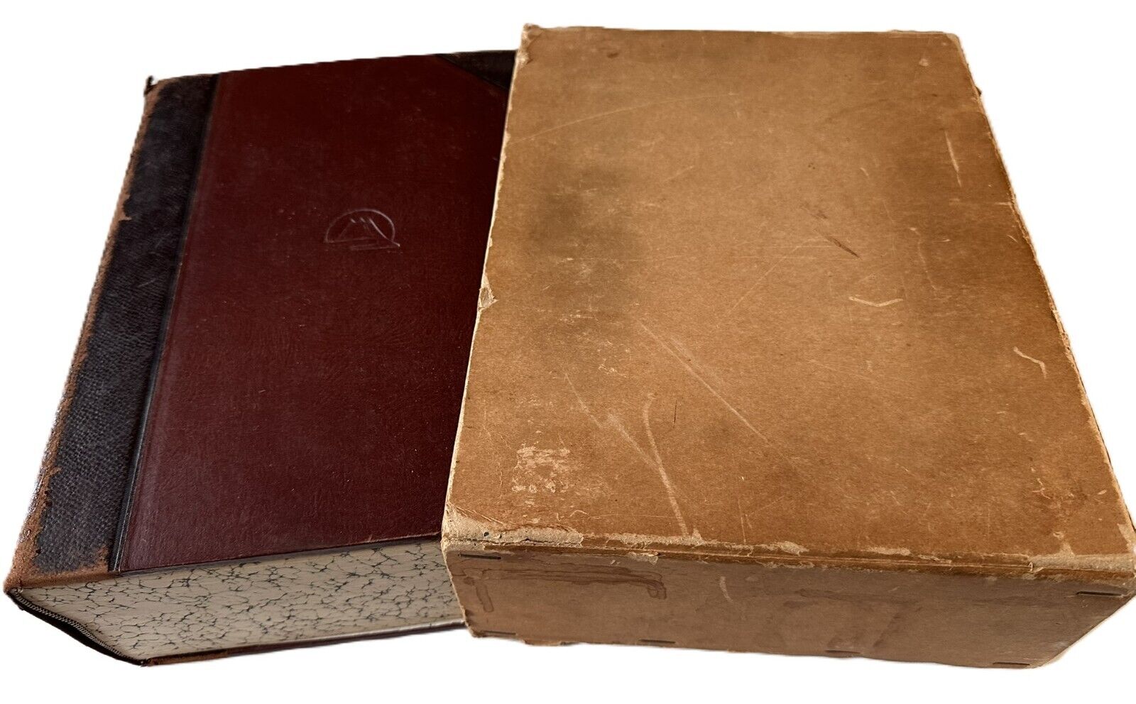 Otsuki Fumihiko 1961 Hardcover Slipcase Sea of Words Otsuki Fumihiko 1961 Hardcover Slipcase Sea of Words