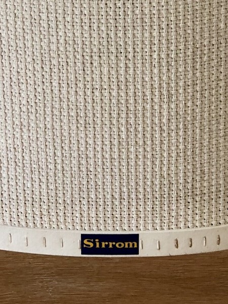 Sirrom for sale in UK | 21 second-hand Sirroms