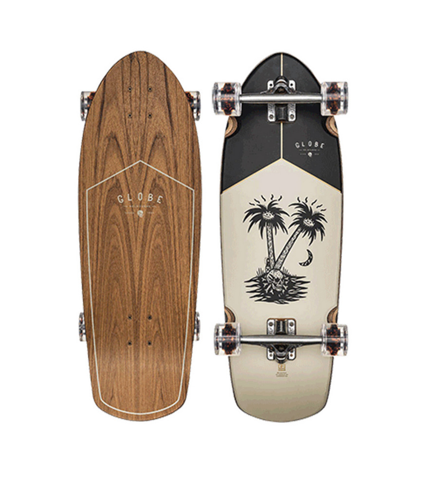 Globe Skateboards for sale | Shop with Afterpay | eBay