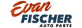 Trailing Arm Bushing Civic | eBay